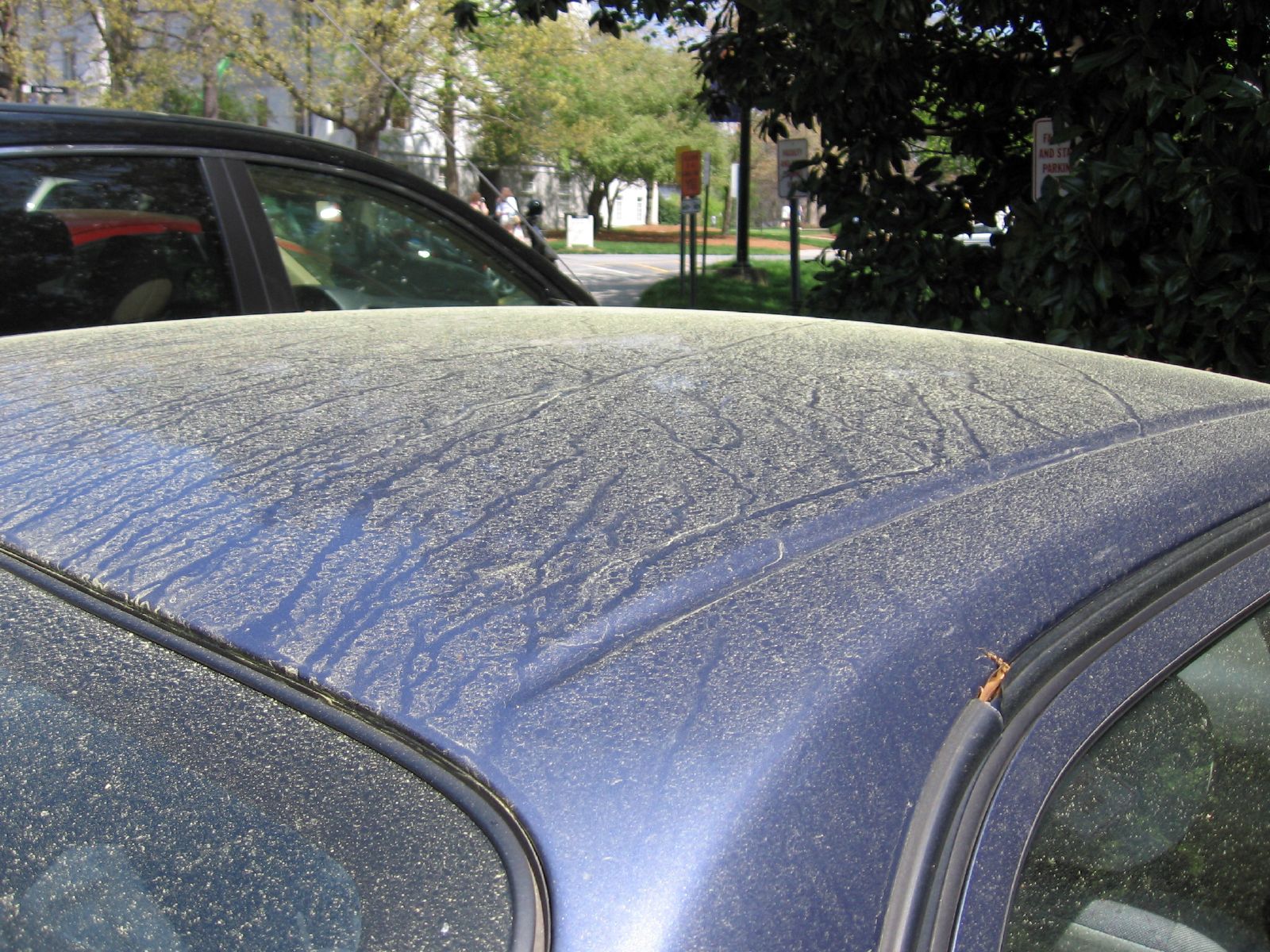 Rain-X | Car Care That Outsmarts The Elements